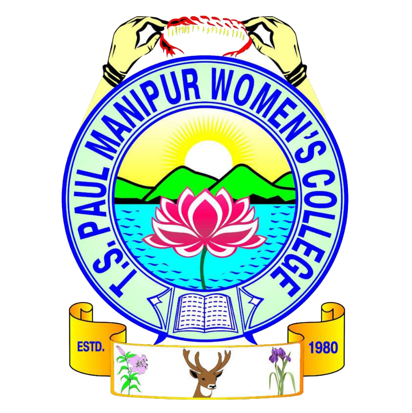 T.S. Paul Manipur Women's College – Mongshangei, Imphal West, Manipur ...