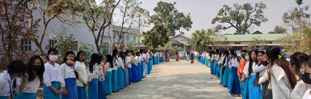 Home1 [tspmwcollege.ac.in]